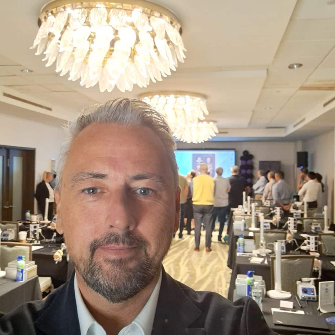 Connect My Marketing News 2025 | Connect My Marketing