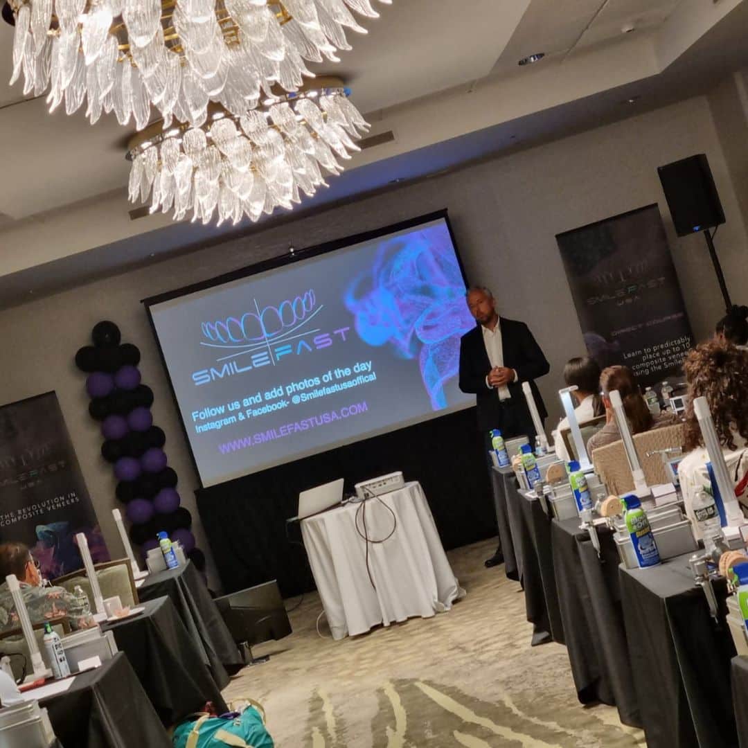 Connect My Marketing News 2025 | Connect My Marketing