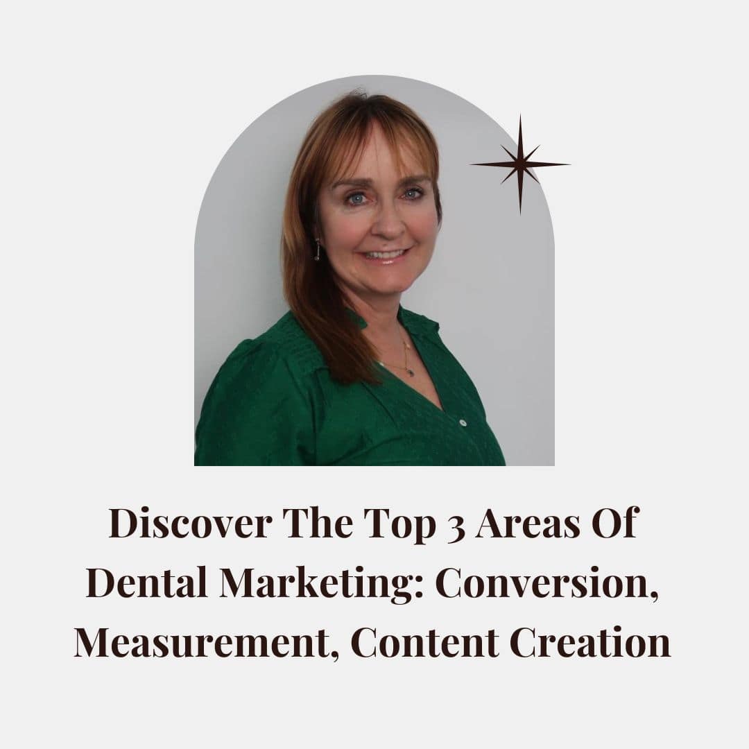 Connect My Marketing News 2025 | Connect My Marketing